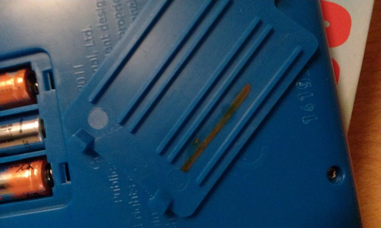 Amazon.com: Story Reader Me Reader and Disney Classics 8-Book Library ...