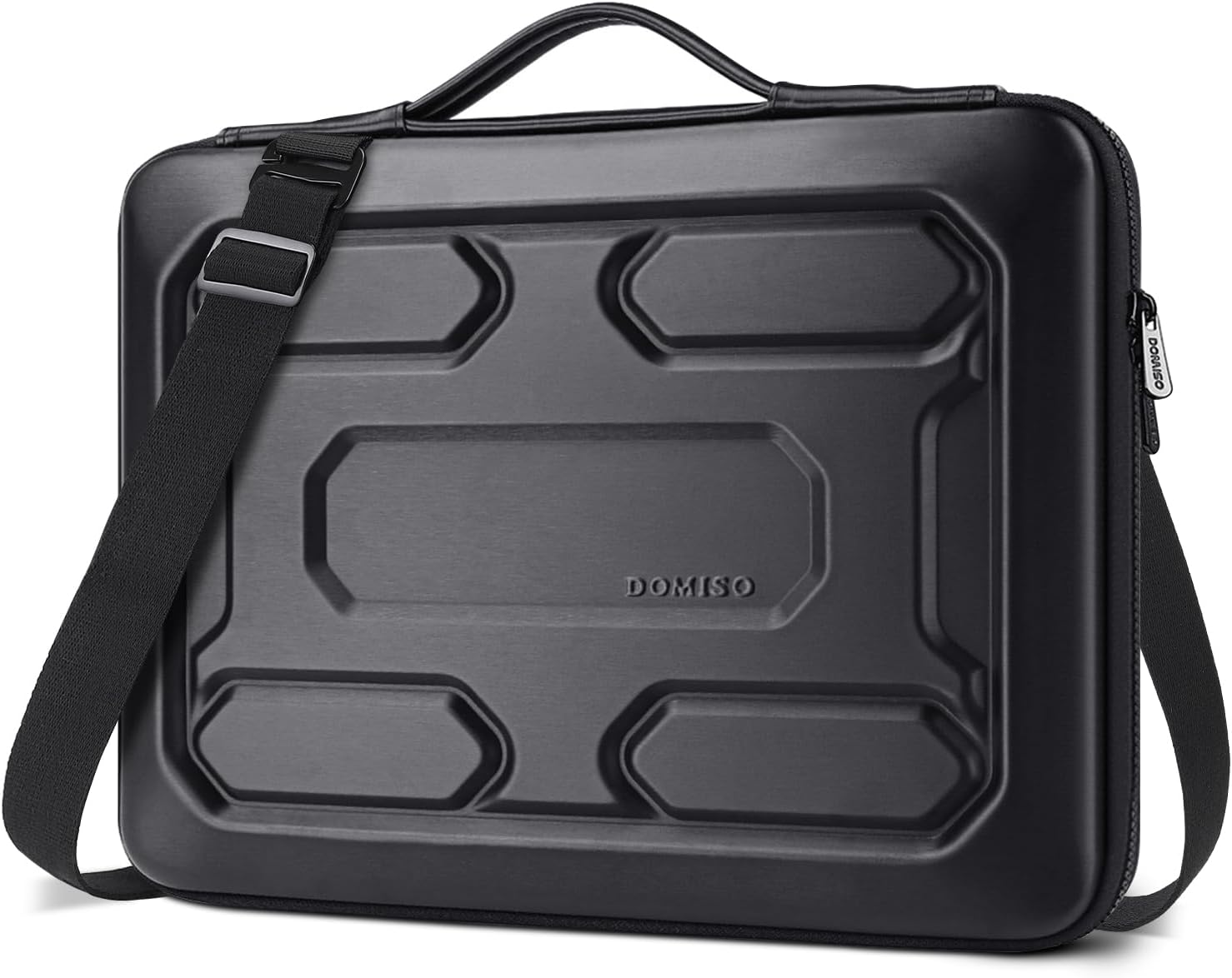 Amazon.com: Laptop Case Cover Sleeve for Lenovo LOQ 15IRX9 15IAX9I ...