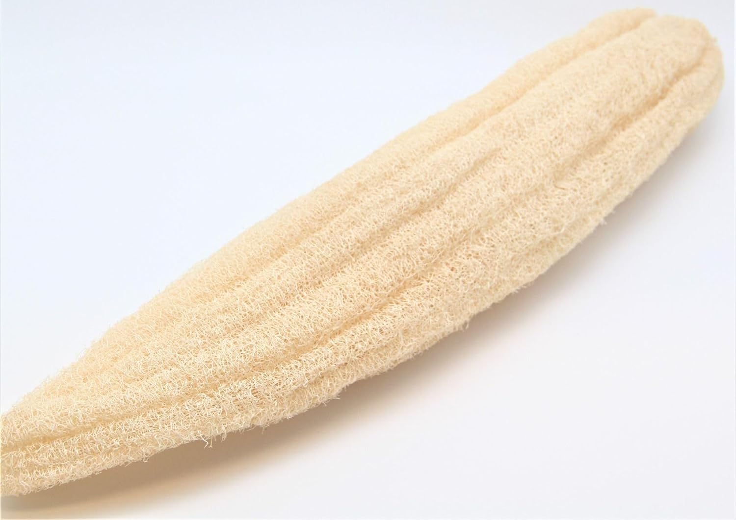 Amazon.com: Egyptian Loofah, Sponges Natural Exfoliating Body Wash ...