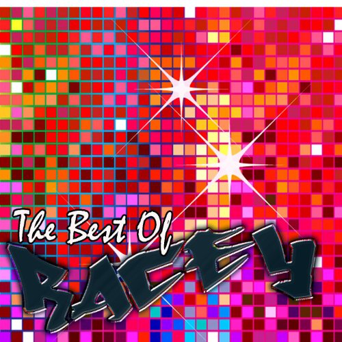Play The Best Of Racey by Racey on Amazon Music