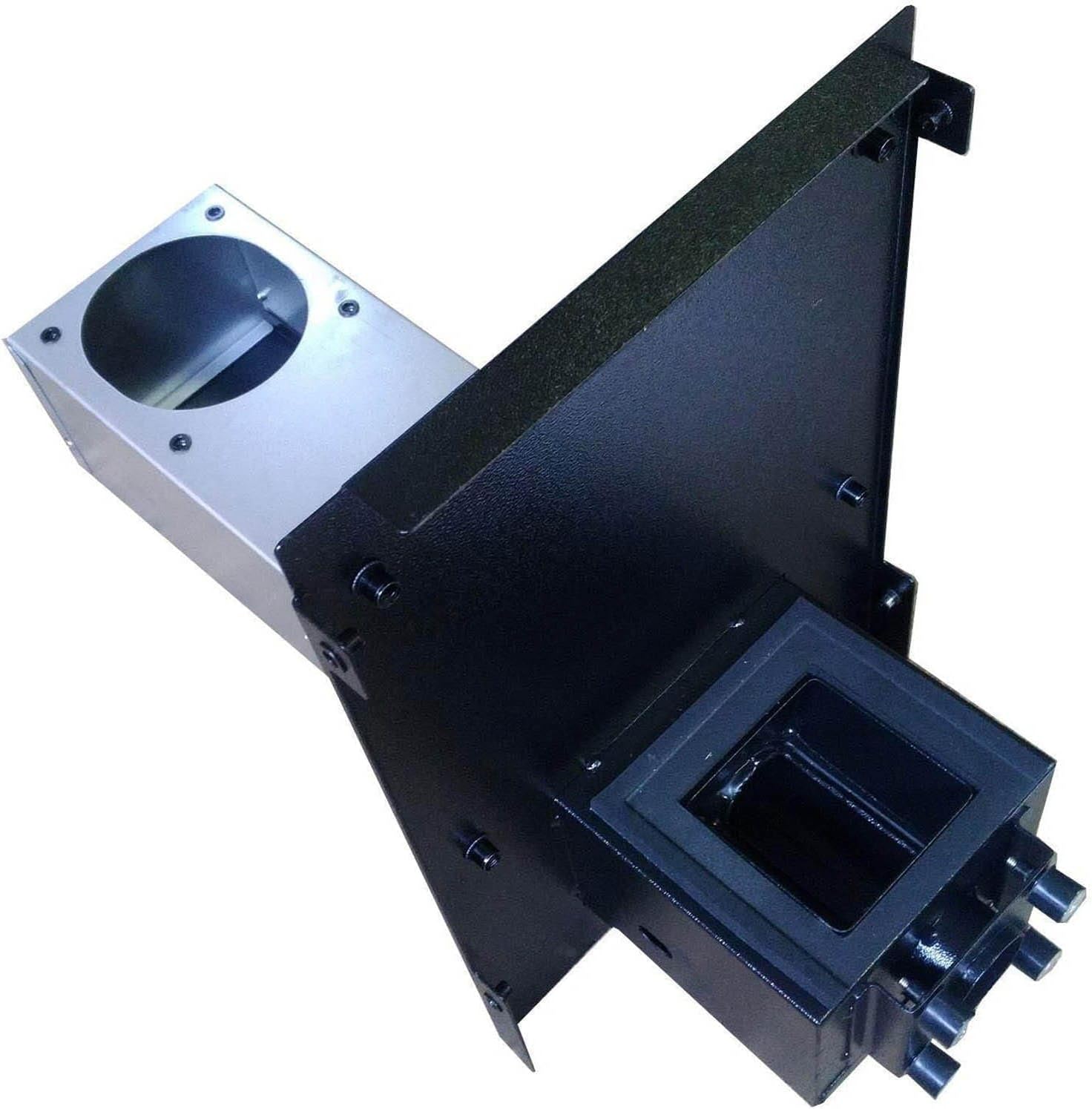 Amazon.com : Auger Box Assembly for Pro 575, SUB1451 Compatible with ...