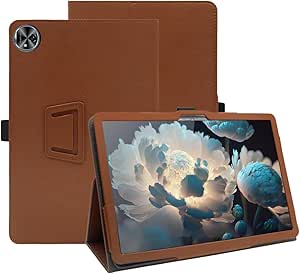 Amazon.com: Case for Black Shark Pad 6 Tablet Android 14 with 4G LTE 11 Inch 2024 Upgraded ...