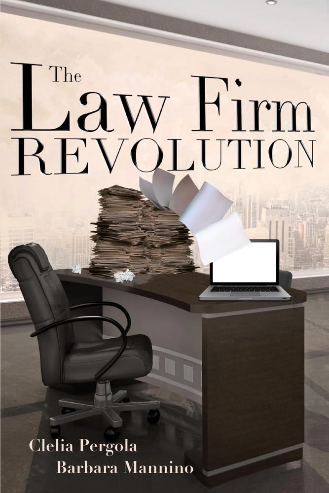 Snapklik.com : The Law Firm Revolution
