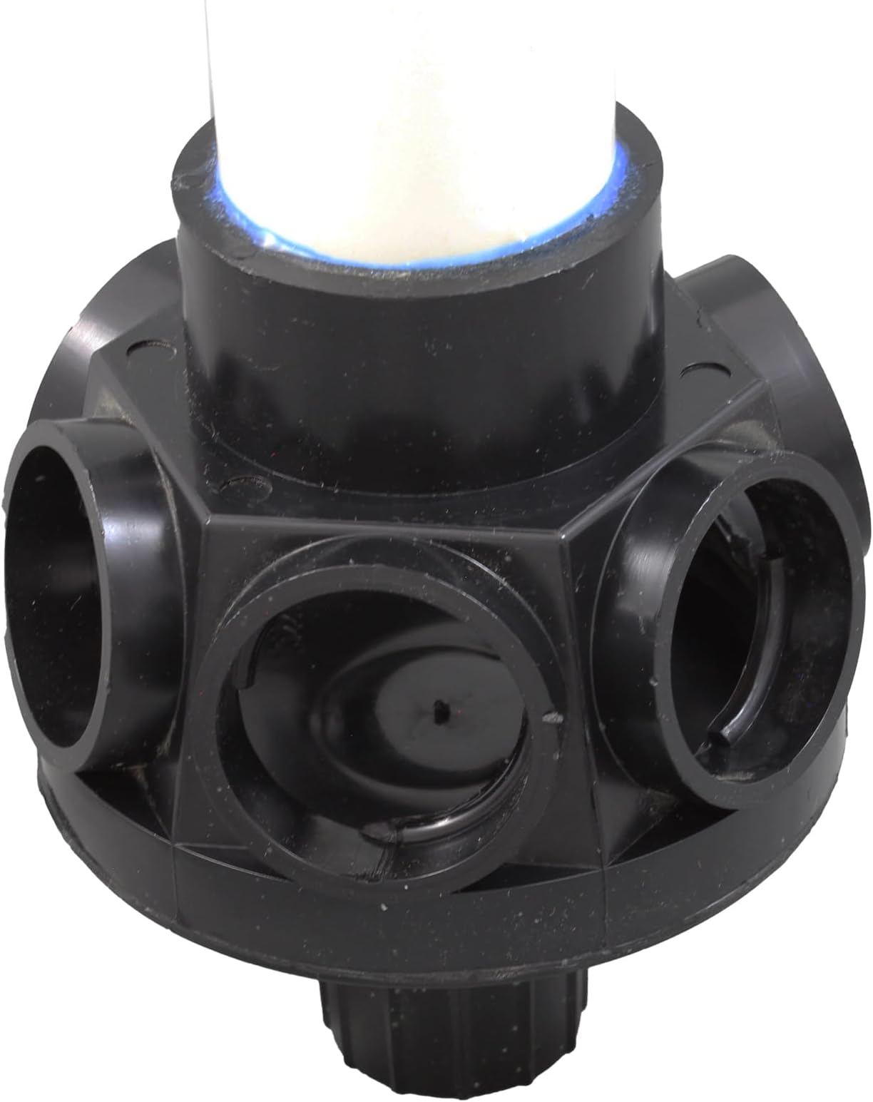 Amazon.com : Hayward SX270DA2X Lateral Assembly Replacement with Center ...