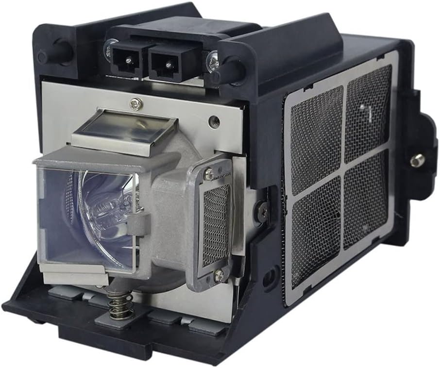 Amazon.com: Dekain Projector Lamp Replacement for Runco LightStyle LS-1 ...