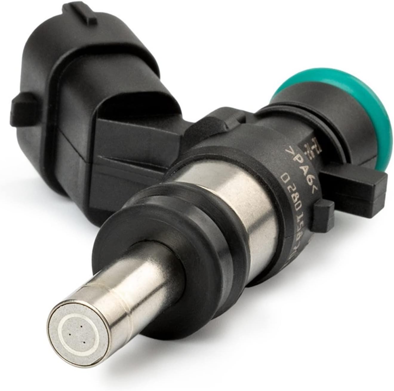 Petrol Injector For Cummins OEM # 0280158701 0280158714 0 280 158 701 ...