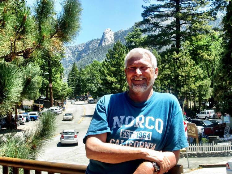 Amazon.com: Bill Jackson: books, biography, latest update