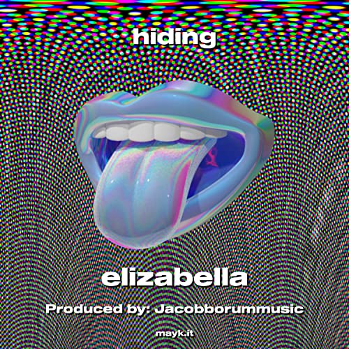 hiding | elizabella & Jacobborummusic | Amazon Music