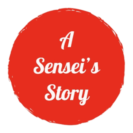 A Sensei's Story - App on Amazon Appstore