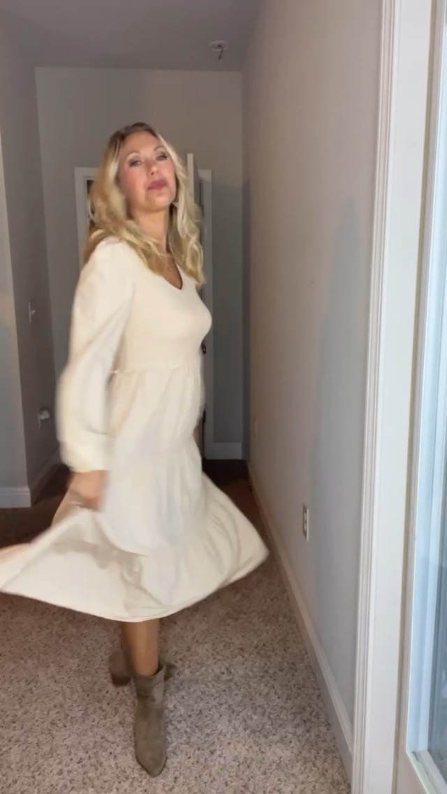 The Jade Life Blog's Amazon Page