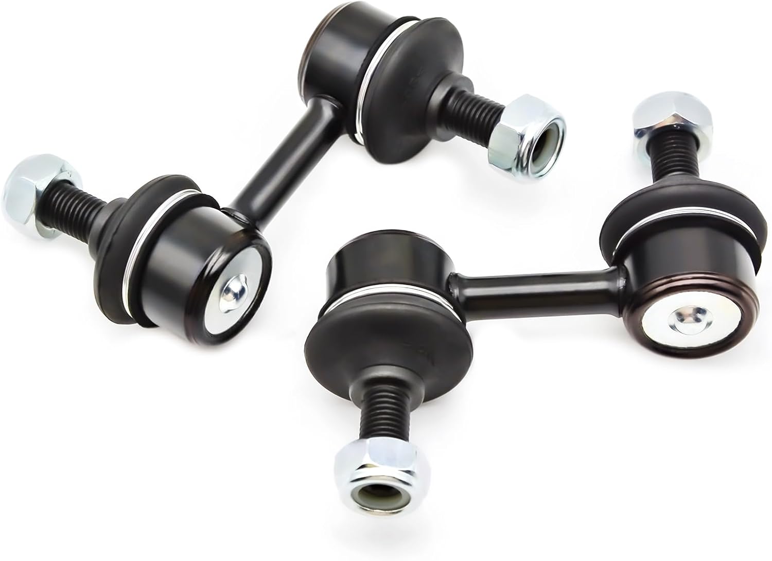 K750049 Frente Izquierdo Y Derecha Estabilizador De Suspensión ...