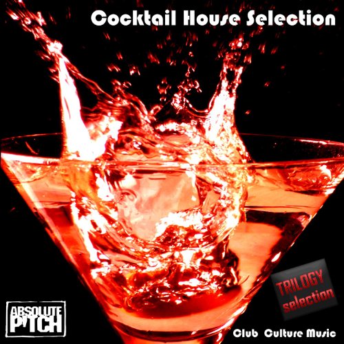 Amazon.com: Cocktail House Selection : Trilogy Selection: Digital Music