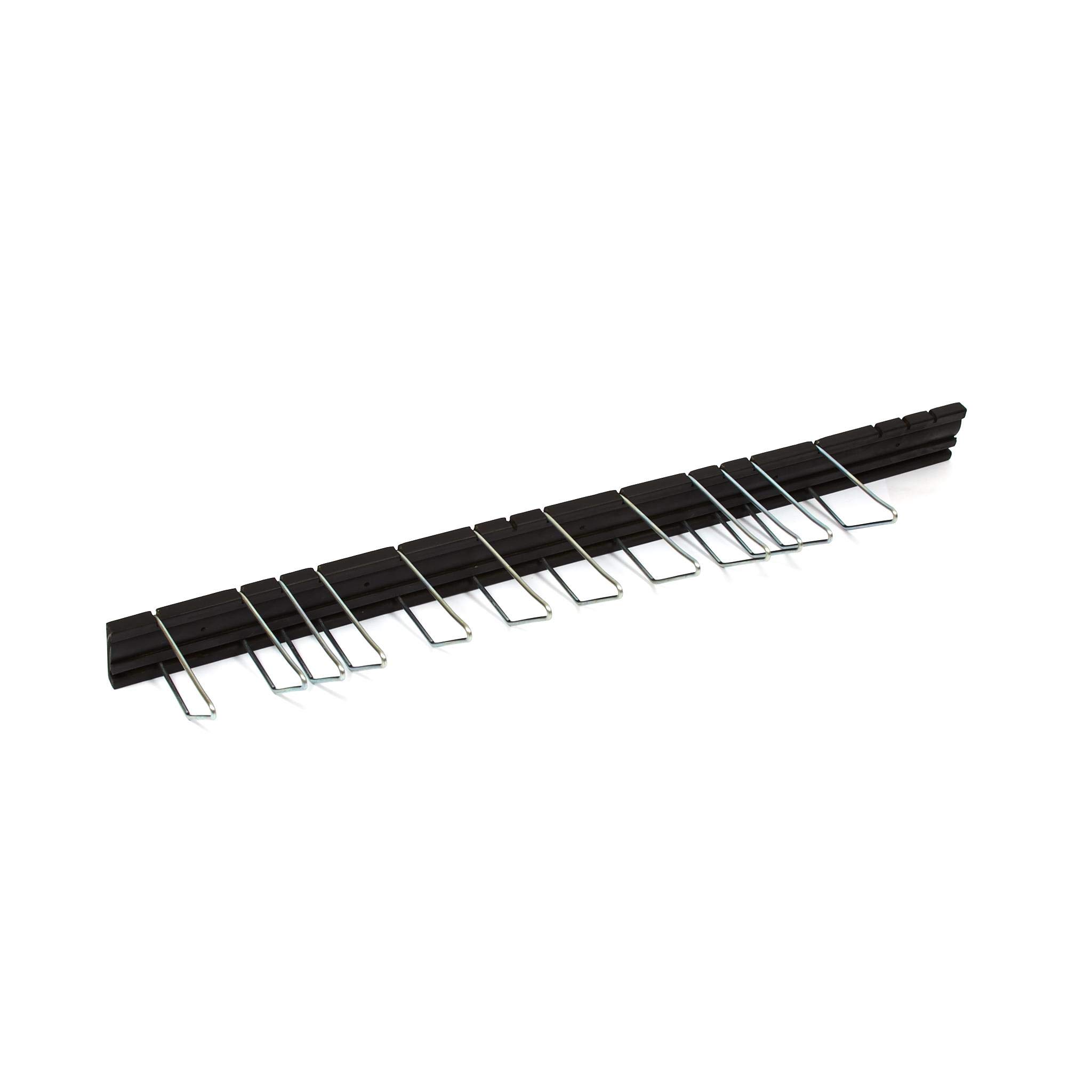 Amazon.com : Oregon 75-902 Belt Rack 36In W/10 5 1/2In Hooks : Lawn ...