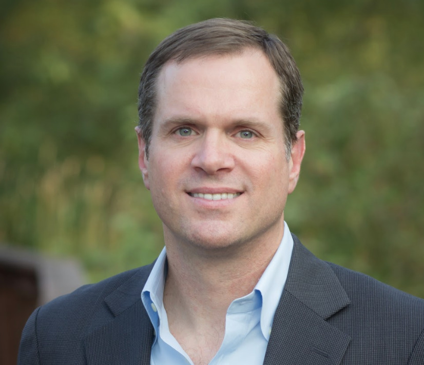 Amazon.com: Jason R Boyce: books, biography, latest update