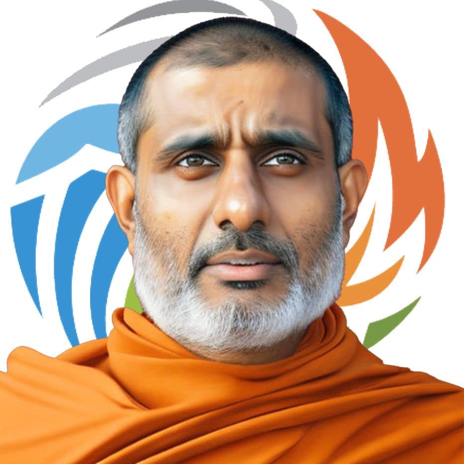 Amazon.com: The Cārvāka Podcast : Kushal Mehra: Books