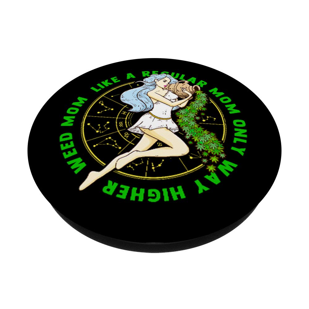 Zodiac signs weed 60 photos - Youhoroscope.com