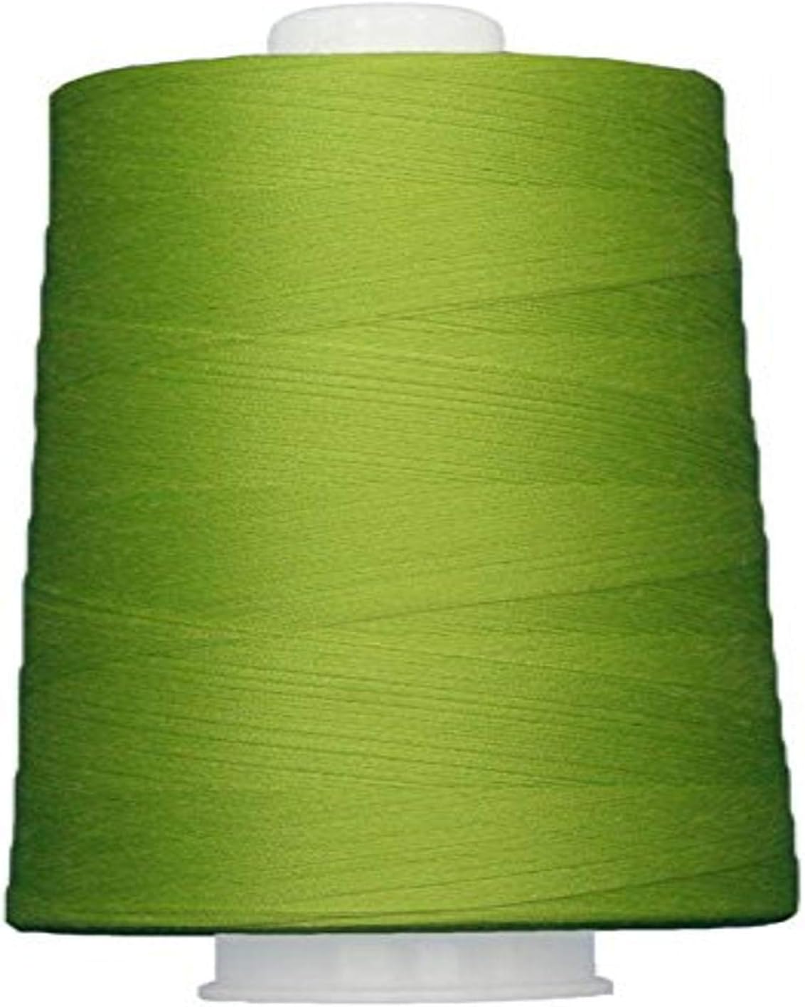 Amazon.com: Superior Threads Omni 40-Weight Polyester Sewing Quilting ...