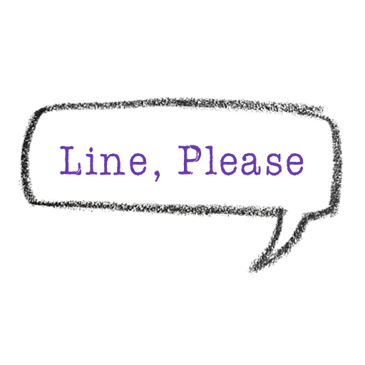 Line Please - App on Amazon Appstore
