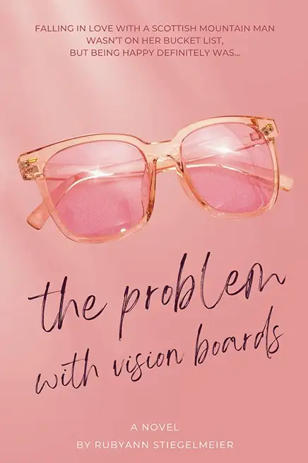 Understanding The Causes Of Wavy Vision | MedShun