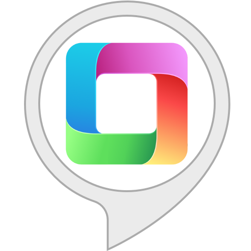 Amazon.com: cozy chat : Alexa Skills