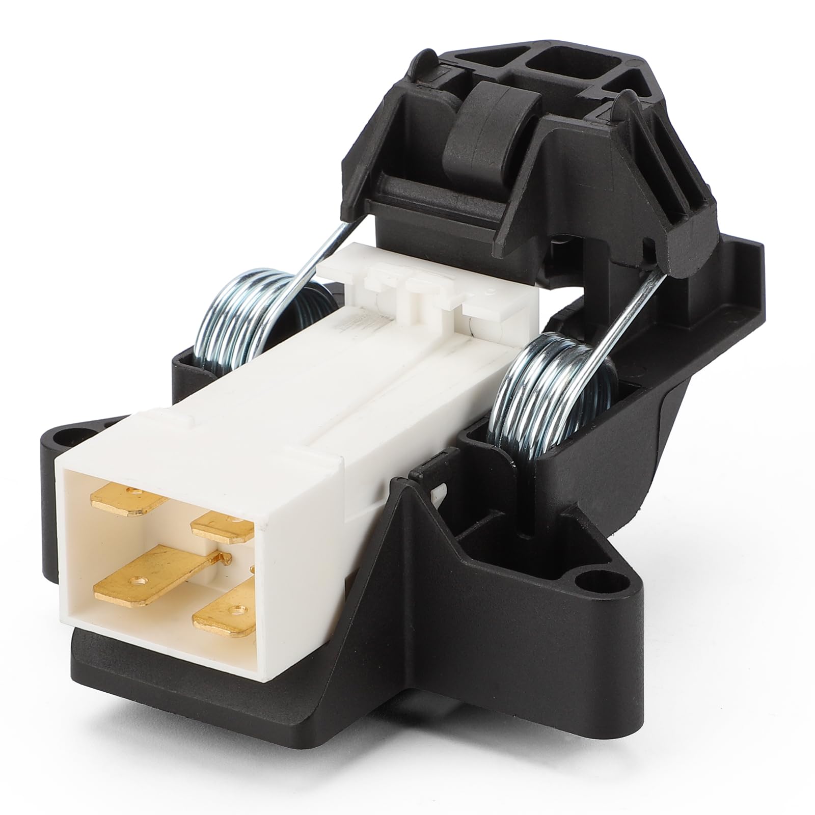 Amazon.com: Upgrade Dishwasher Door Latch & Door Switch For Electrolux ...