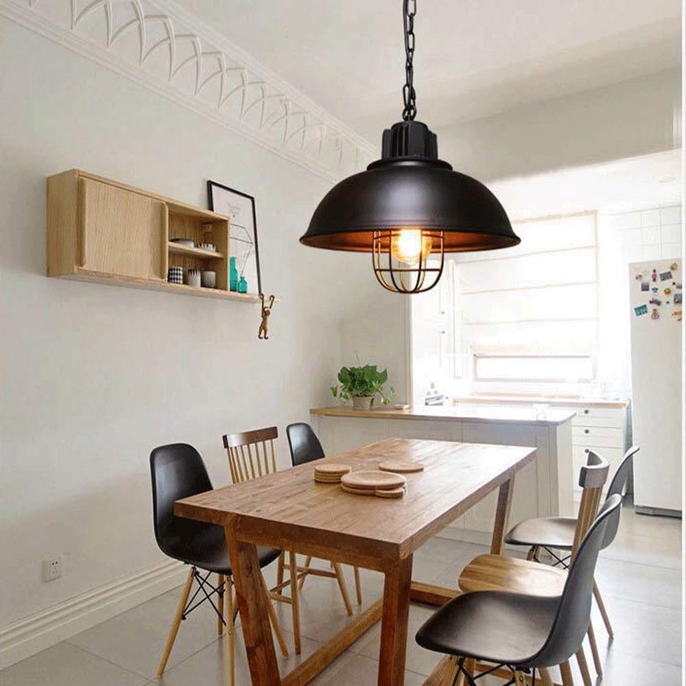 Plantation Style Lighting Farmhouse Ceiling Lights| Farmhouze Lighting
