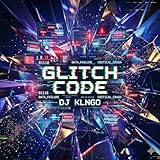 【発売日：2026年05月11日】・製造元:KLNGO RECORDS