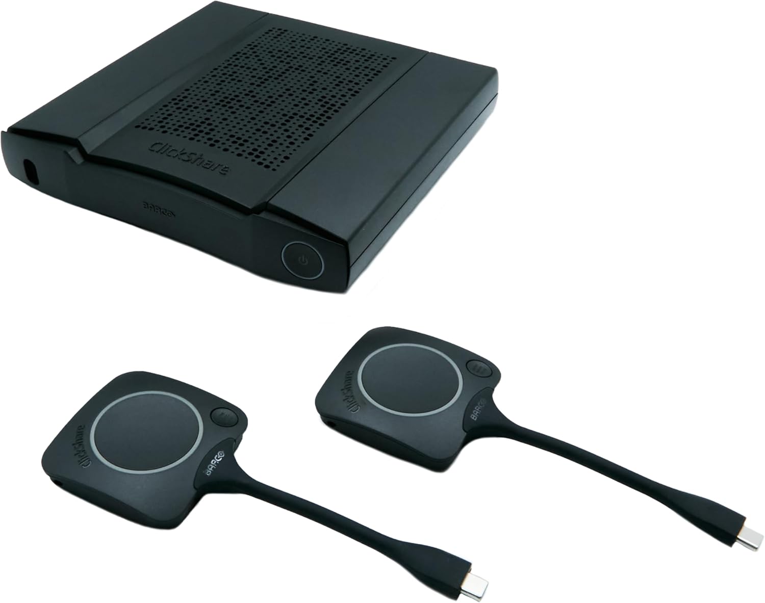 Barco ClickShare CX-50 Conferencing System, Instant Sri Lanka | Ubuy