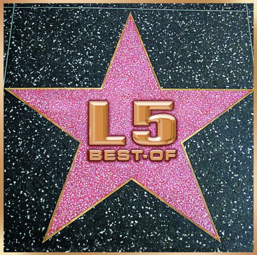 Écouter Best Of de L5 sur Amazon Music