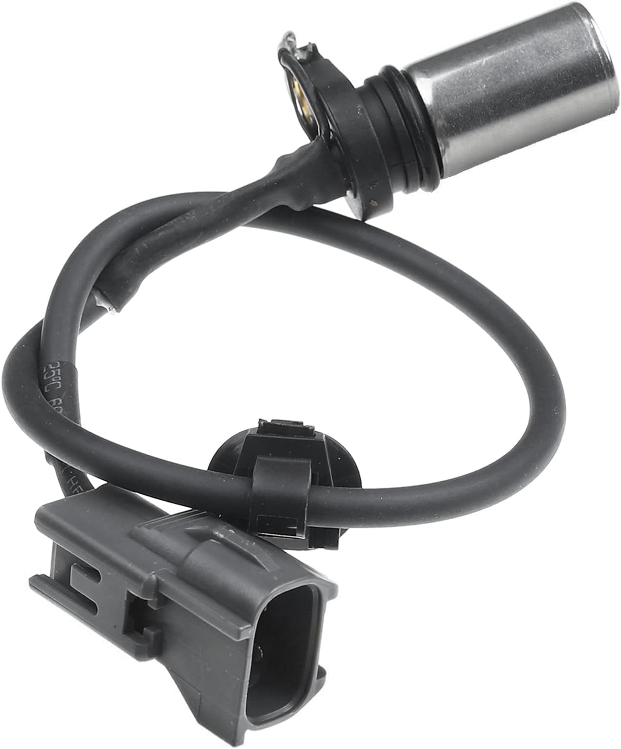 Amazon.com: NewYall Crank Crankshaft Position Sensor for Lexus HS250h ...