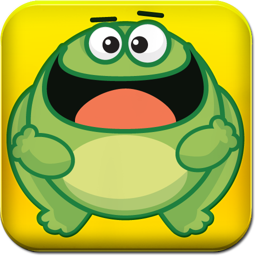 Toad Escape - App on Amazon Appstore