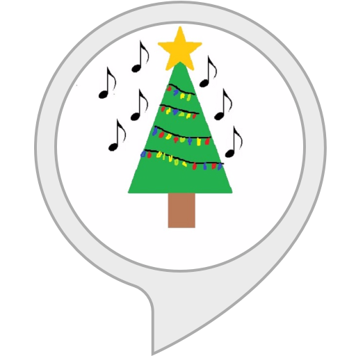 Amazon.com: Christmas Songs : Alexa Skills