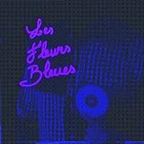 【発売日：2026年05月07日】・製造元:Grand écart Records