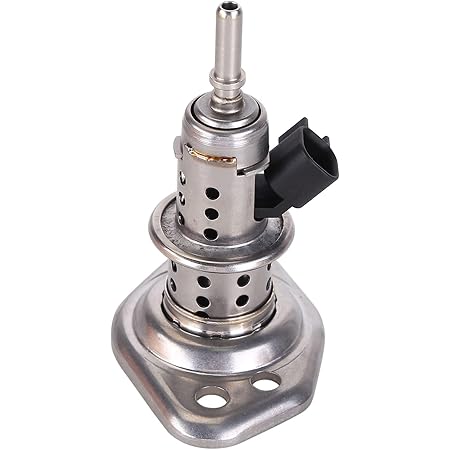 Amazon.com: Diesel Exhaust Fluid DEF Injector 04627241AF Fit for RAM ...
