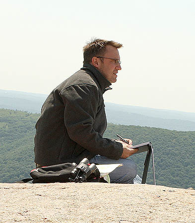 Amazon.de: William O'Connor: books, biography, latest update