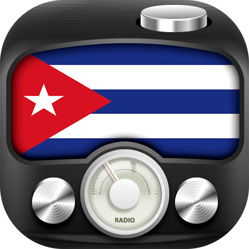 Cuba Radio Stations FM Online Listen to for Free on Phone and Tablet ...
