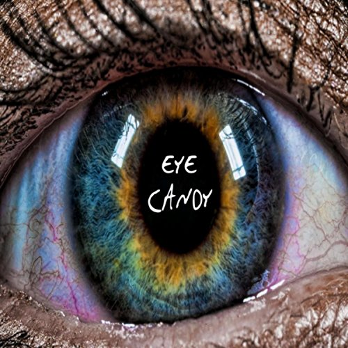 Play Eye Candy by Alex Nero on Amazon Music