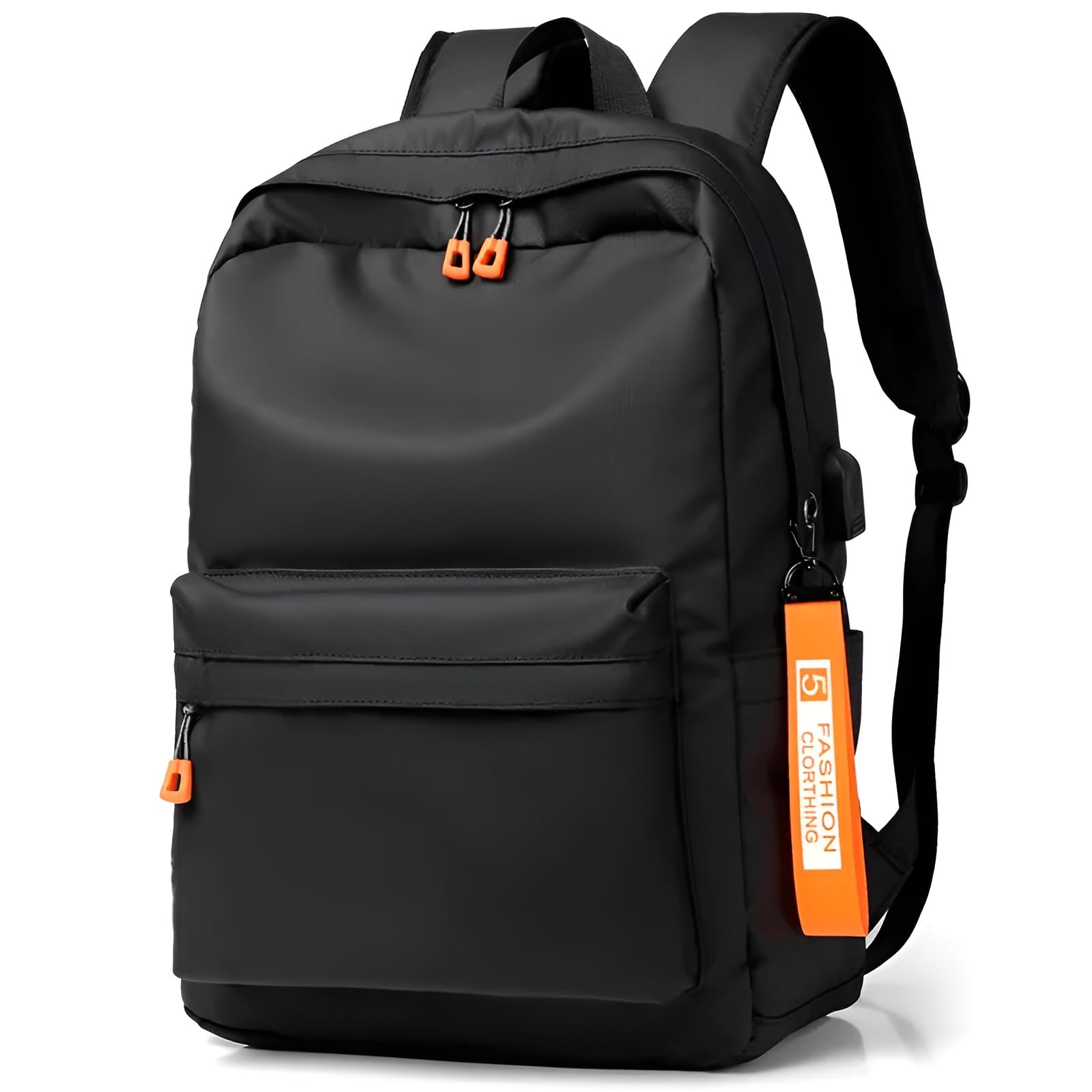 Buy Happy Kids StrasePack Backpack For Men & Women,With Charging Port ...