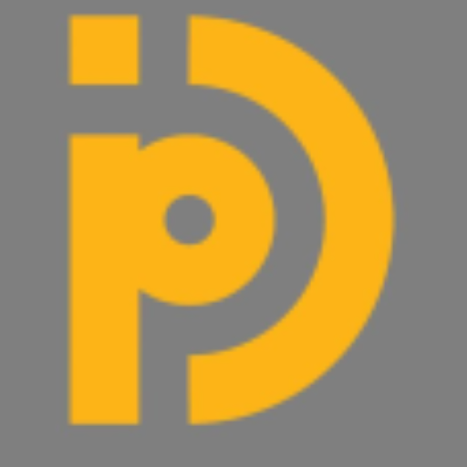 piD - App on Amazon Appstore