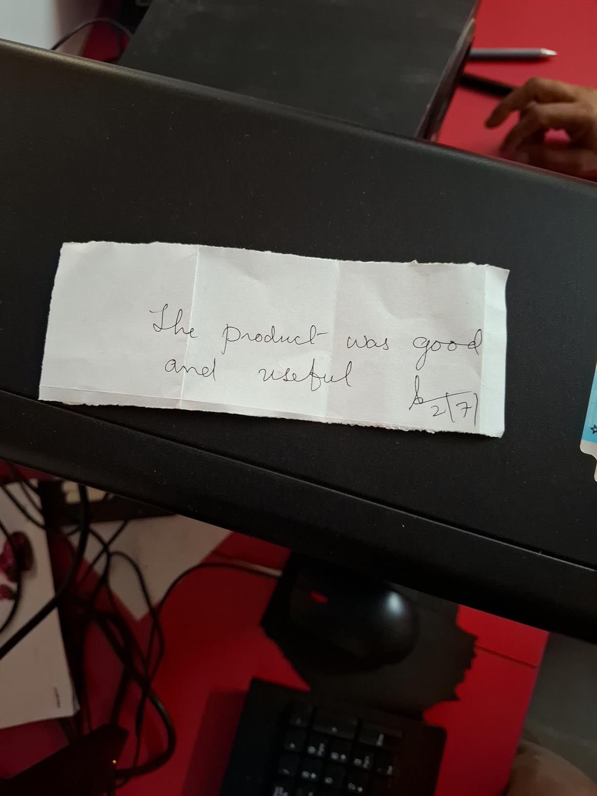 Fire_Bolt Ninja Pro Max Smart Watch Charger 2 Pin USB Fast Charger ...