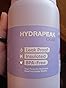 Amazon.com: Hydrapeak Oasis 32 oz Water Bottle with Chug Lid, Stainless ...