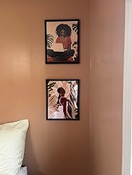 Amazon.com: EXCOOL CLUB Vintage Wall Art Prints - 16 Pcs Vintage Prints for Wall Decor Aesthetic ...