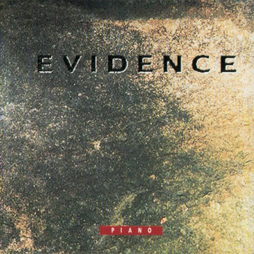 Evidence - : Amazon.de: Musik-CDs & Vinyl