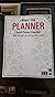 When I die Planner: Death planner organizer for those you leave behind ...