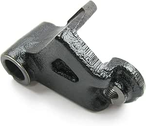 Amazon.com: Genuine OEM 24840-39000 Tensioner Arm / 2484039000 for ...