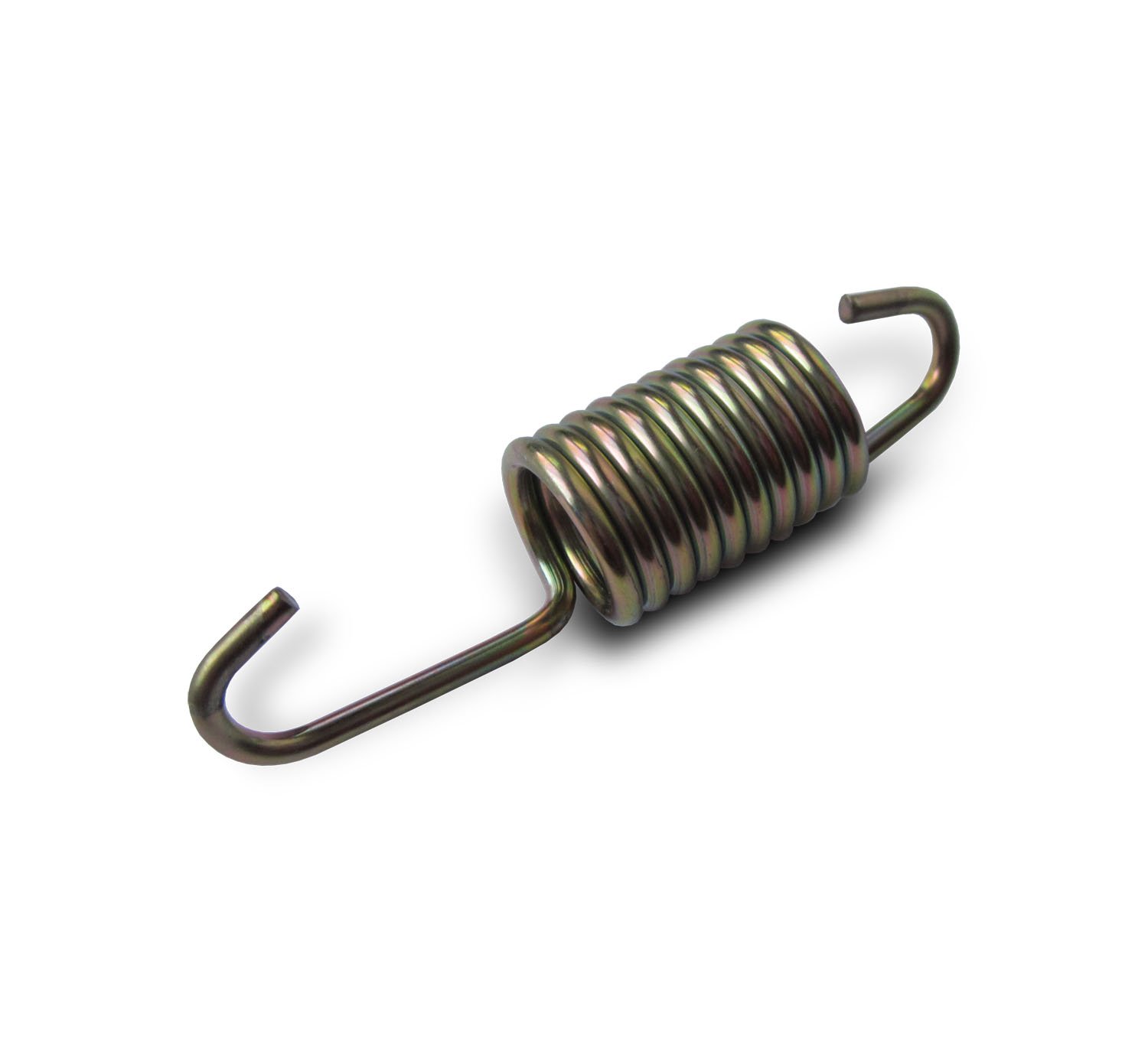 Polaris Snowmobile Exhaust Spring - Long Replacement Spring 7042029 For ...