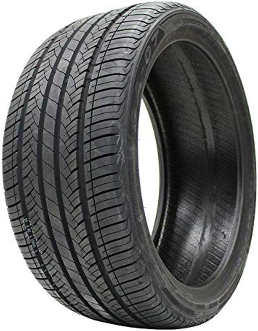 Amazon.com: Westlake SA07 Sport Radial Tire - 245/45R18 96Y : Automotive