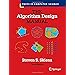 The Algorithm Design Manual: Skiena, Steven S.: 9780387948607: Amazon.com: Books