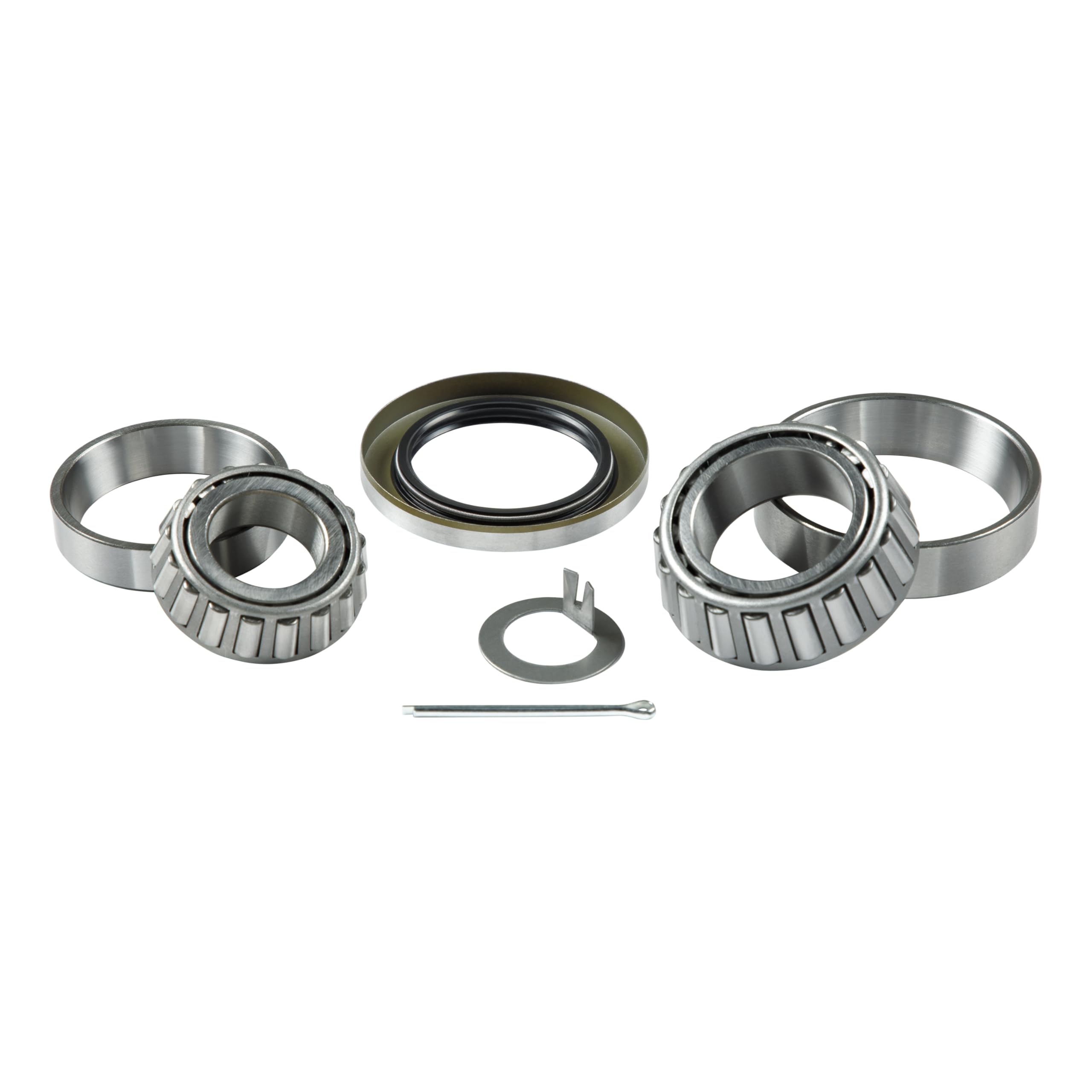 Outer Inner Components AP Kit 7K Outer And Inner Assembly - Industrial ...