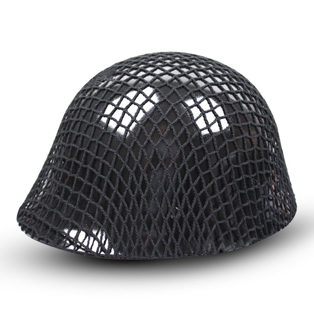 Helmet Net Special Explosion Proof Safety Helmet And Helmet Net Cover